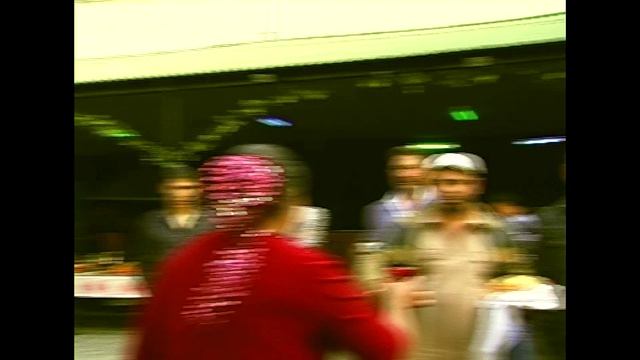 3.7.2011-2 цыганская свадьба