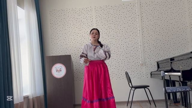 10. Казакова Наталья Николаевна