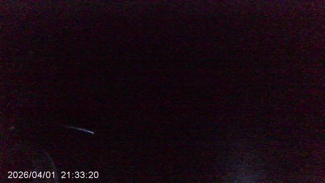 Использование самодельного светодиодного фонарика при отключенном электричестве