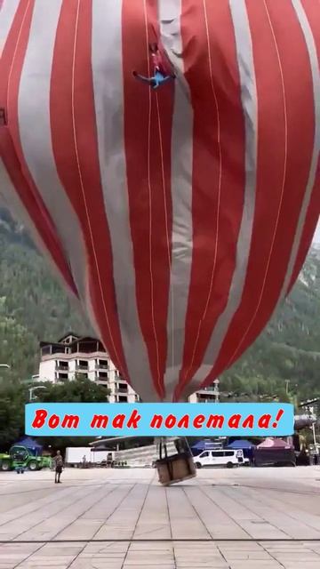 Юмор 5 звезд - #юмор #смешно #ржач #прикол #анекдот #веселоевидео