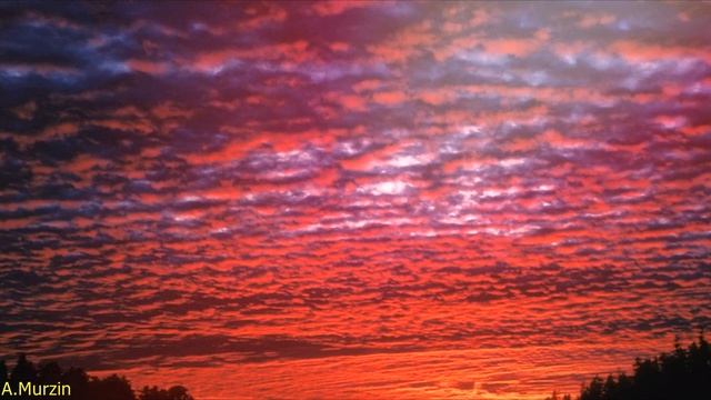 Yakuro - Hymn Of Love