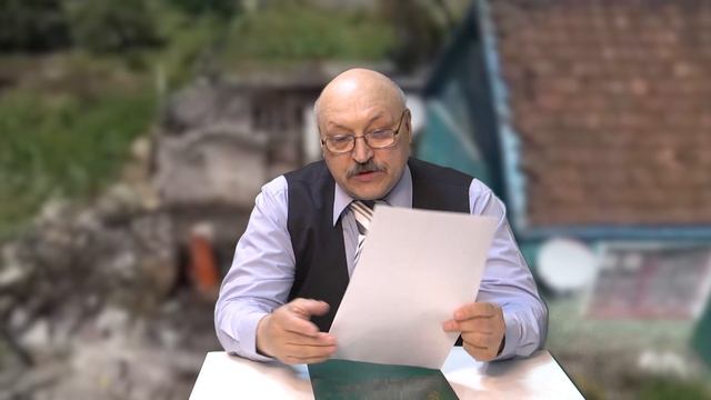 2026_04_02_ПОЭЗИЯ Z выпуск 17_С. Молодцов