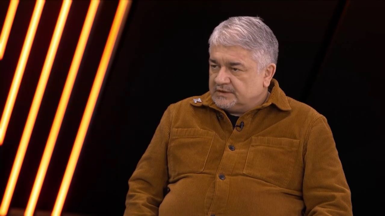 Ростислав Ищенко; США выходят из НАТО? Трамп ставит ультиматум Европе