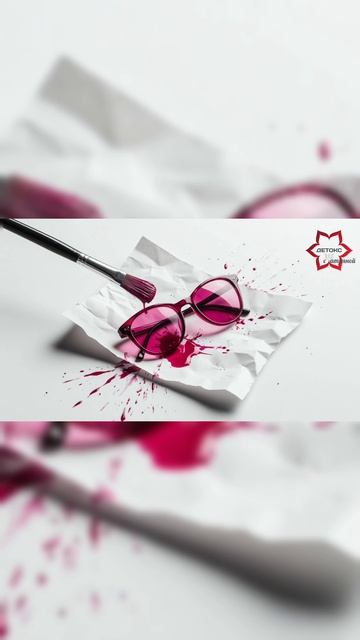 Нарциссам правда все равно! 💯% #нарцисс #нарциссизм #психология