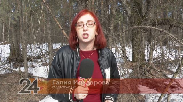 Клещи проснулись раньше срока: что делать при укусе и как защитить себя