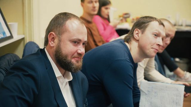 О нашей школе 2 | Школа бизнес-тренеров Молоканова и Сикирина