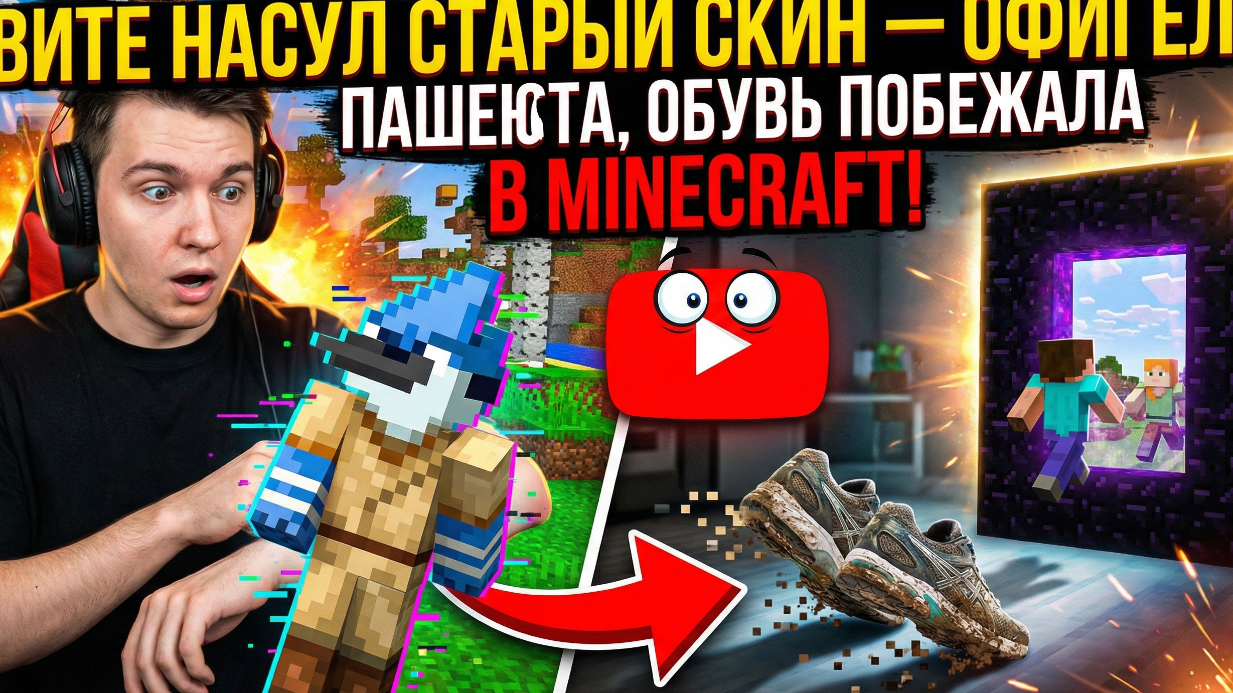 #2 Витя вызывает minecraft бронёй и он сделал чит на дом деревня номер 75 как сделать такую дерево н