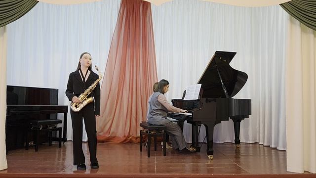 22. Кашина Наталья Андреевна