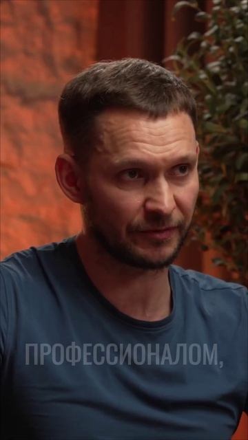 Почему выход из операционки — это миф для слабых