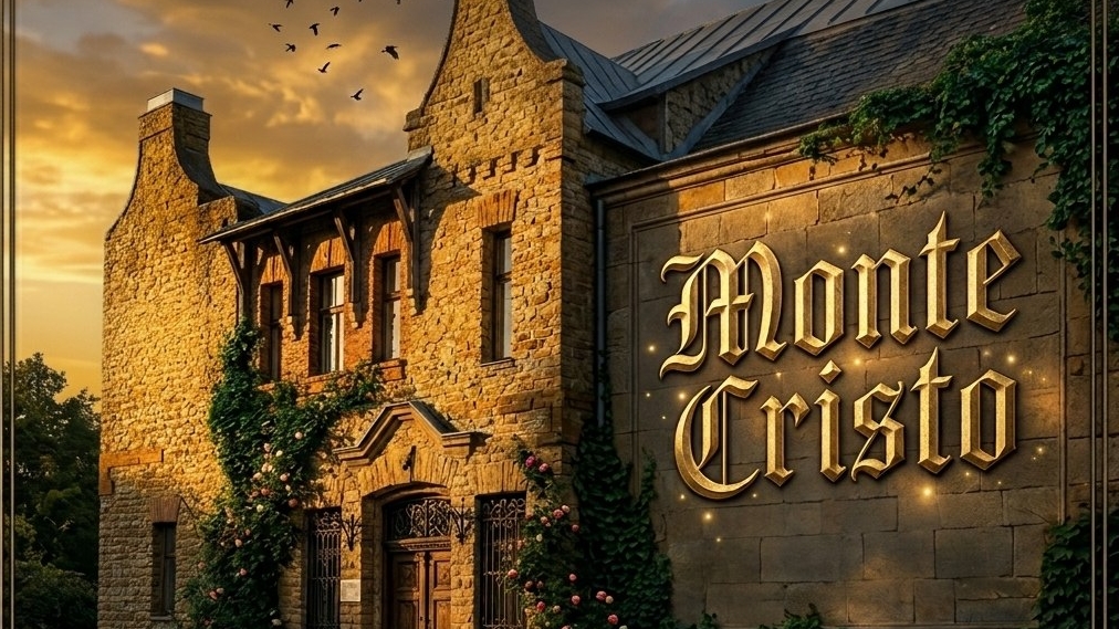 Кингисеппский историко-краеведческий музей 3 часть