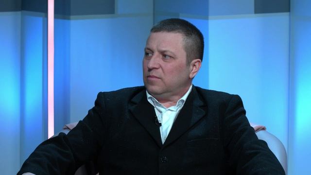 Безнен Вакыт 03.04.2026