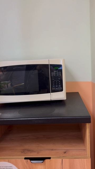 Обзор столовых глазами студентов