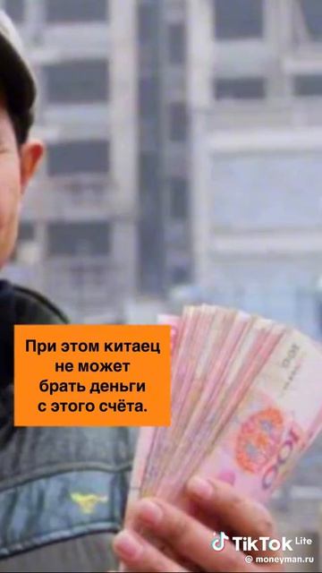 92afcd190fe53255a7a8c61f648a2e9a_1775068257798.mp4