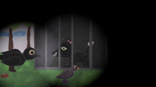 1773744376939 Спасательная операция