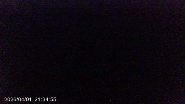 При аварийном отключении электричества в доме - светильник "Фаза" на 4-х батарейках АА