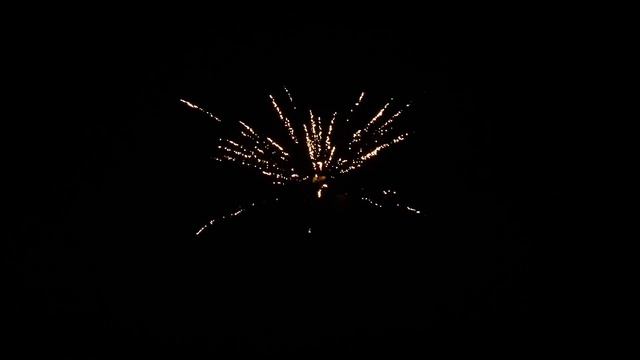 Римская свеча 5 залпов «Центурия» Zeergo RS0811