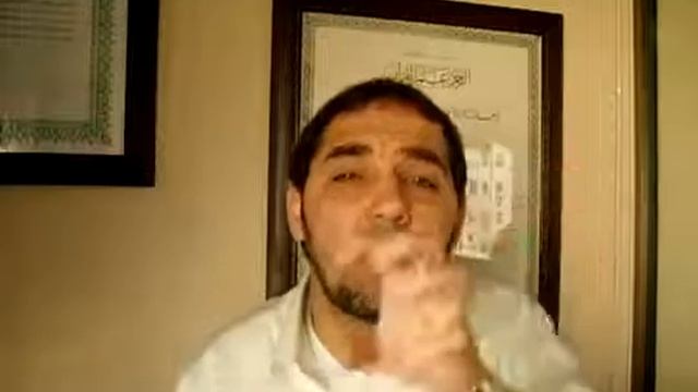 Сура № 81 Ат Таквир Шейх Анас Хибри