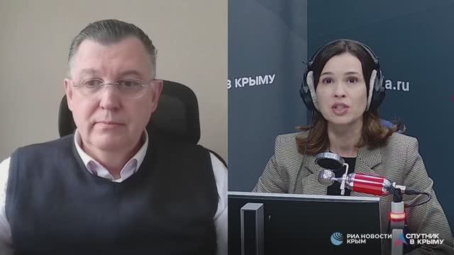🔴LIVE. Главные политические события в стране и в мире