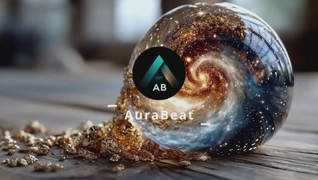 Neural Canopy ｜ 3-Hour Deep Focus Session for Big Picture Thinking ｜ Deep Focus Protocol-(1080p24)