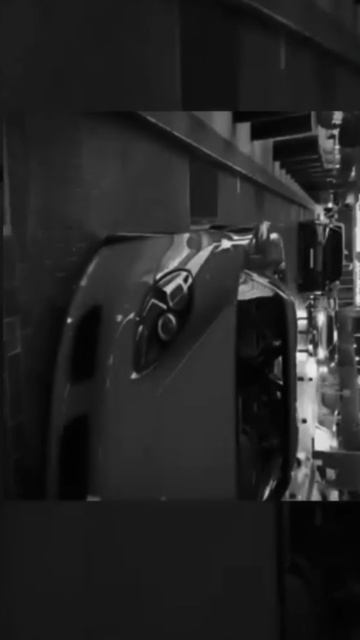 КРУТЫЕ ТАЧКИ!?