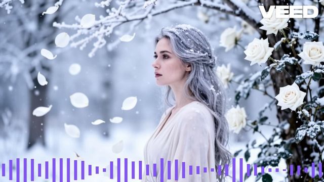 Дон Аминадо  — Предчувствие