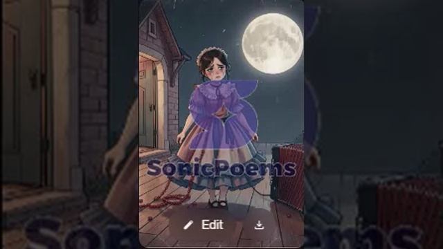 Сергей Есенин — Девичник (вар1)