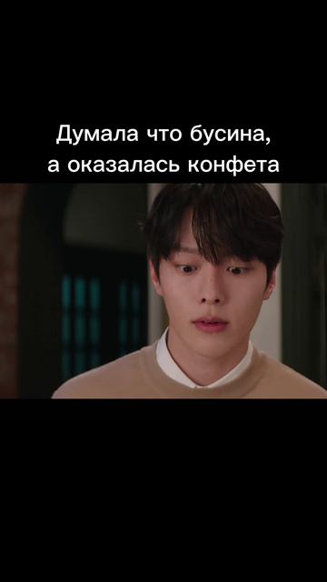 Мой сосед кумихо