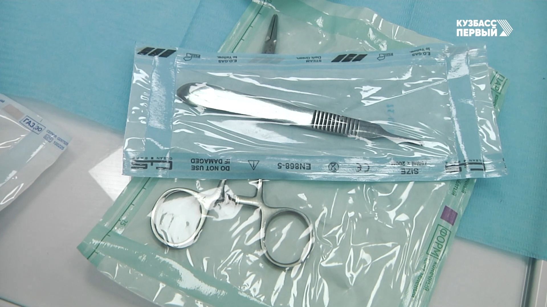 Здоровая улыбка России. Что делать, если откололся зуб и что лучше, имплант или мост?