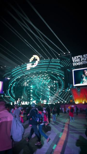 Делегация СПбГУПТД на Всемирном фестивале молодежи в Сочи