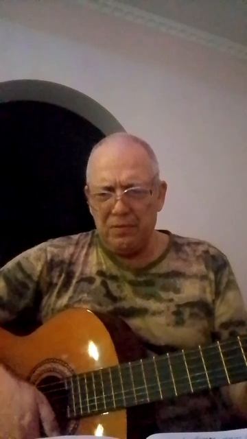 Высоцкий В.С.  Ноль семь