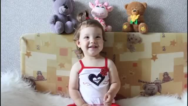 Жуки пауки и кузнечики ДЕТСКИЙ ВЛОГ