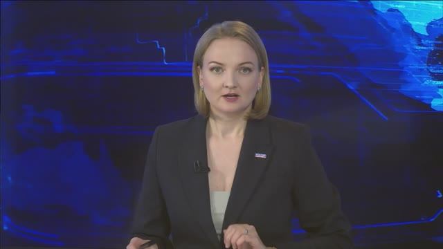 Официальное открытие производства ББК