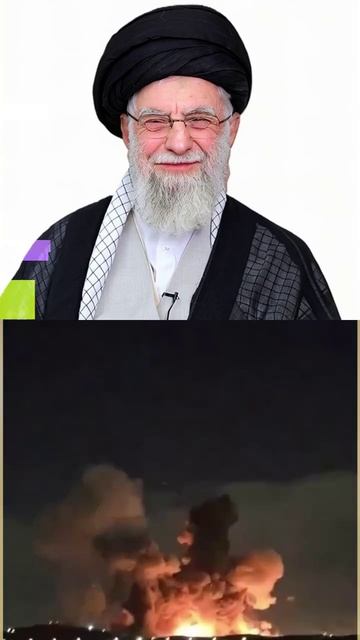 Один Ба-бах — История Март '26