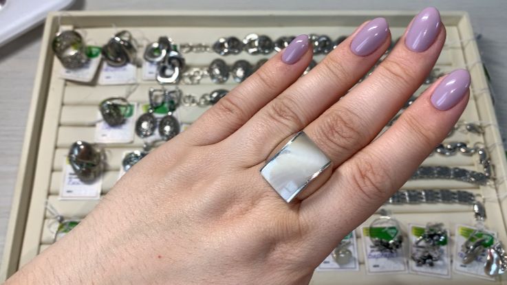 СЕРЕБРО. НИЗКИЕ ЦЕНЫ. 2.04.2026 МАХ. BIP. +79024906222