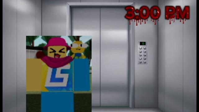 Сериал Жизнь Шеддетского 9 серия