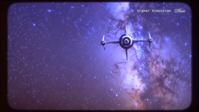 The near future but it's not in our lifetime !