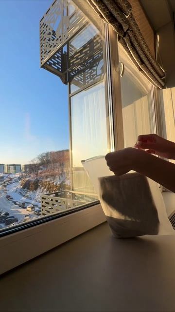 Серые спортивные шорты с Taobao — и они не просвечивают! 💖