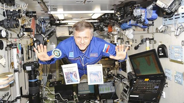 Якутия - Другие Новости.