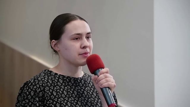 Твоя ноша.. (стих)