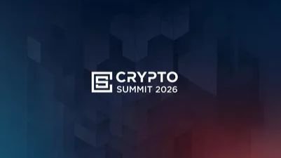 КРИПТОВАЛЮТА РУБЛЬ ДЕЦЕНТРАЛИЗАЦИЯ / 加密貨幣 盧布 去中心化 / DECENTRALIZATION RUBLE CRYPTOCURRENCY