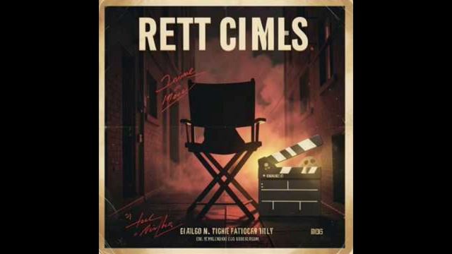 Quentin With The K (Рэп про Квентина Тарантино) (+16)