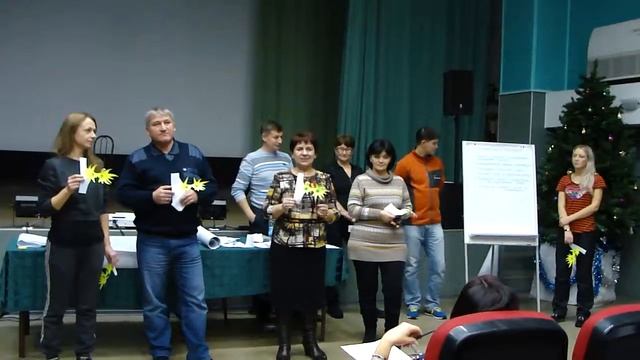 Школа личной эффективности  Перговоры с работодателем 2