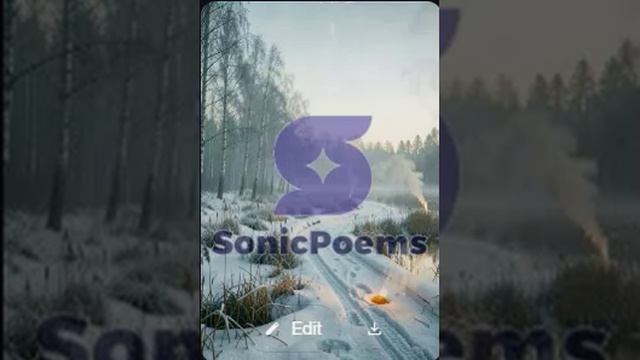 Сергей Есенин — О товарищах весёлых