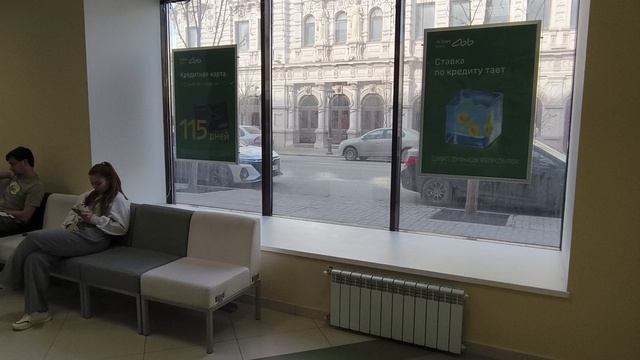 278 м2 на Кремлевской