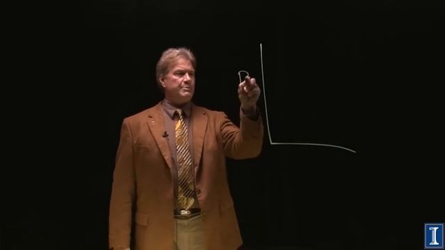 Chernobyl： Worst Accident Ever