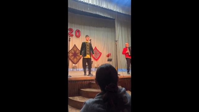 14. Медведев Никита Алексеевич