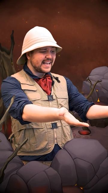 Не прекращай свою дневную работу..😭