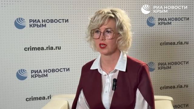 В Крыму масштабно отметят День возрождения реабилитированных народов.