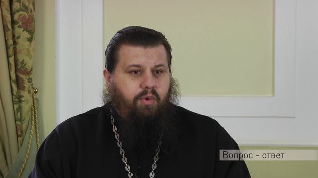 От истока Выпуск 4