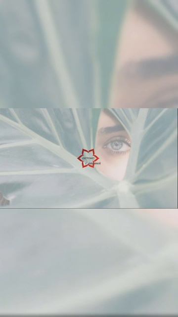 Жажда контроля - есть у всех нарциссов и не только у них👆 #нарцисс #контроль #нарциссизм